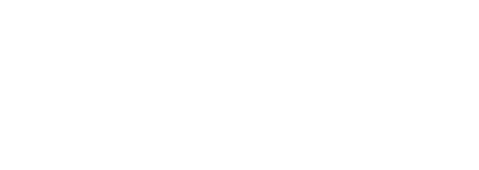 Barragem de Chicamba – AracentroIP