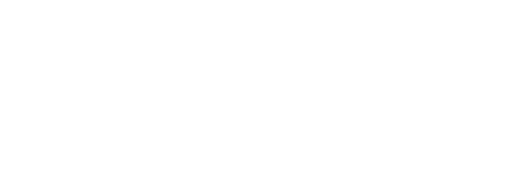 Barragem de Chicamba – AracentroIP
